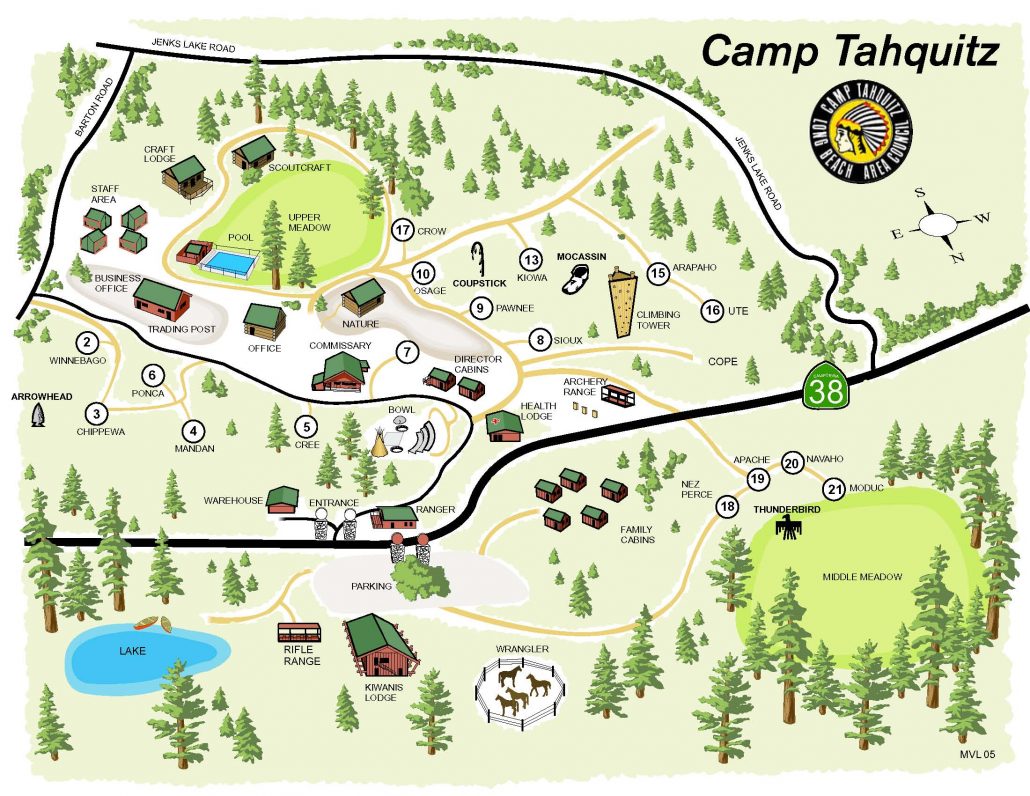 Camp_Tahquitz_Map – LGFAA